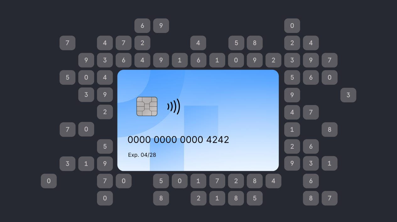 A guide to payment tokenization | Checkout.com